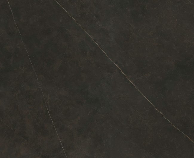 Express Worktops – Kitchen Worktops