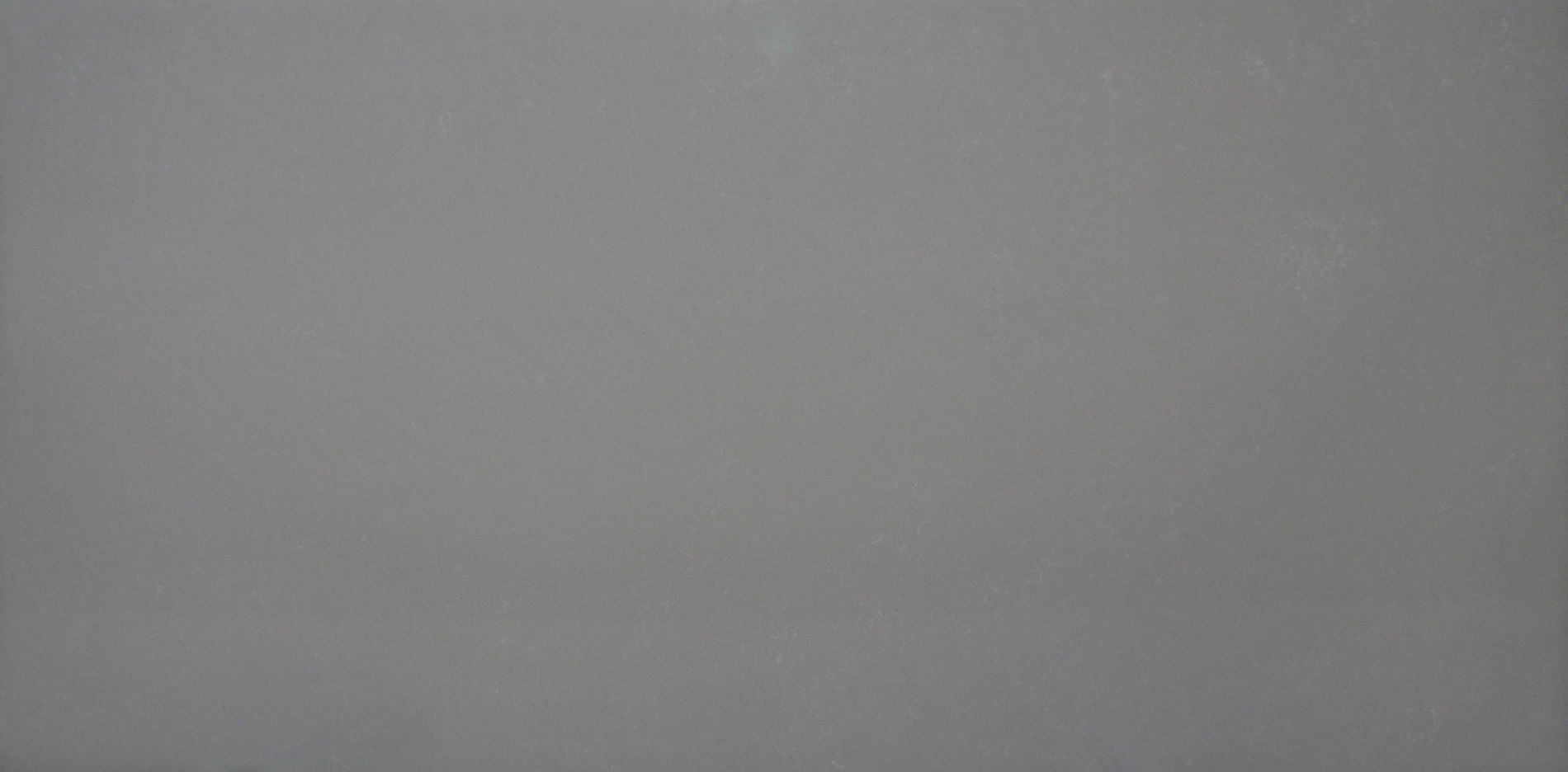 Quartz Worktops – Express Worktops – Kitchen Worktops