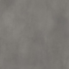 Ceramic Worktops – Express Worktops – Kitchen Worktops
